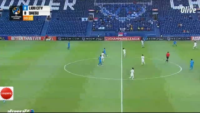 생김천상무수원fc대구fc인천utd음바페스페인프랑스아르헨티나캐나다 유로2024코파아메리카 손흥민토트넘ufc스포츠분석축구격투기