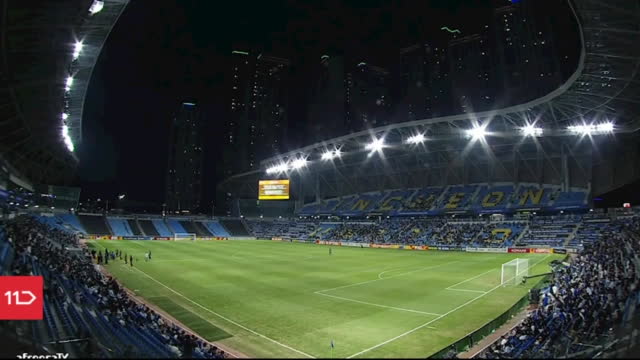생김천상무수원fc대구fc인천utd음바페스페인프랑스아르헨티나캐나다 유로2024코파아메리카 손흥민토트넘ufc스포츠분석축구격투기