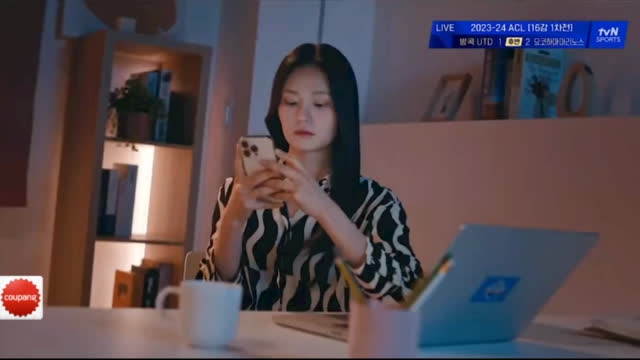 생김천상무수원fc대구fc인천utd음바페스페인프랑스아르헨티나캐나다 유로2024코파아메리카 손흥민토트넘ufc스포츠분석축구격투기