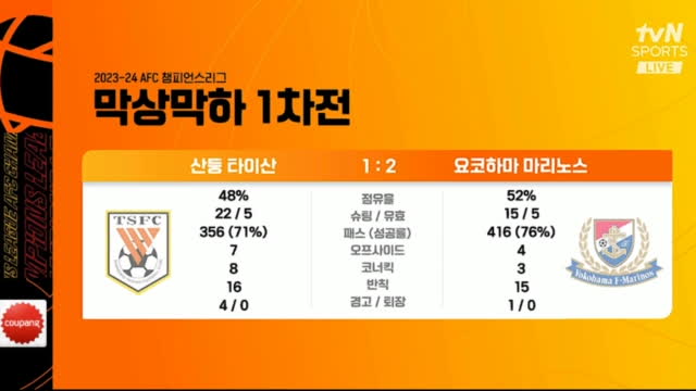 생케인네덜란드잉글랜드 우루과이콜롬비아 유로2024코파아메리카 손흥민토트넘ufc스포츠분석축구격투기실시간pl 아프리카tv Vod