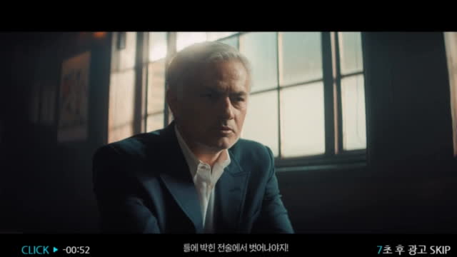 생케인네덜란드잉글랜드우루과이콜롬비아 유로2024코파아메리카 손흥민토트넘ufc스포츠분석축구격투기실시간pl 아프리카tv Vod