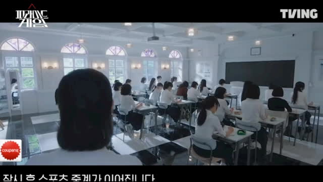 생케인네덜란드잉글랜드 우루과이콜롬비아 유로2024코파아메리카 손흥민토트넘ufc스포츠분석축구격투기실시간pl 아프리카tv Vod