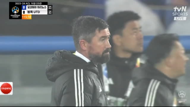 생캐나다우루과이 케인네덜란드잉글랜드 유로2024코파아메리카 손흥민토트넘ufc스포츠분석축구격투기실시간pl 아프리카tv Vod