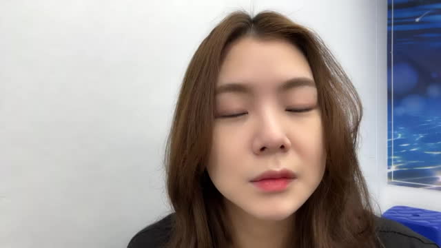 수니그룹 진짜 짧 | SOOP VOD