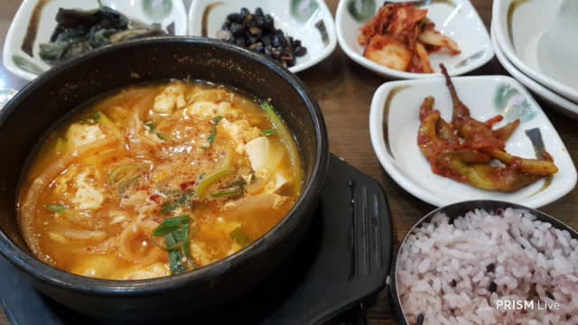 생오늘 음악 먹방 식사맛나게하세요 화이팅이이요 모두 ㅋㅋㅋㅋ🤣🤣 인천 부산 대전 야방 맞즐으리 맞팬 맞추 아프리카tv Vod
