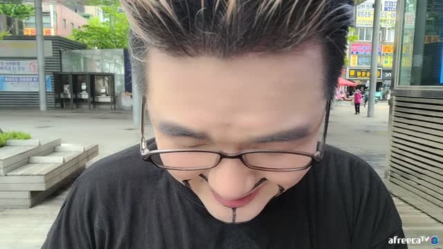 클립 부천연합 면접보러갑니다 새출발 할수 있을까요세자 용스 소간지 투깝이 씨건 니칸 노네임 짭병헌 모두 존경합니다