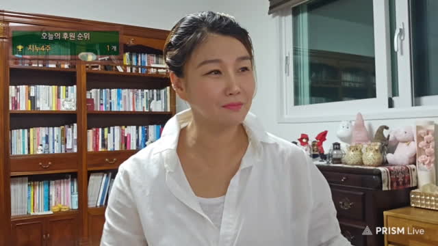 당신의 하루는 안전하신가요🧐ccmpop클래식발라드고민해결음악신청맞즐맞팬심리상담심리치료인간관계가족상담