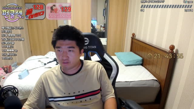 이빨세계챔피언다시 잘해보고 포기하지않겠습니다 연애상담x큰손귀인분들미션환영 펀쿨섹 X1인병맛엑셀맛집x노가리x일정공개