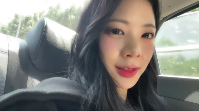 수니그룹 0.2 드림콘 도착 | SOOP VOD