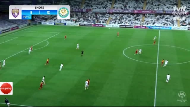 생조규성미트윌란오르후스에버튼리옹노팅엄선덜랜드 손흥민토트넘하츠 유로2024코파아메리카 손흥민토트넘ufc스포츠분석축구격투기실시간