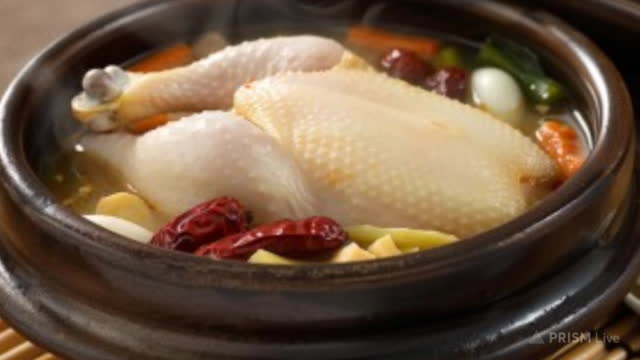 생오늘 초복인데요 삼게탕 식사맛나게하세요 화이팅이이요 모두 ㅋㅋㅋㅋ🤣🤣 인천 부산 대전 야방 맞즐으리 맞팬 맞추 아프리카