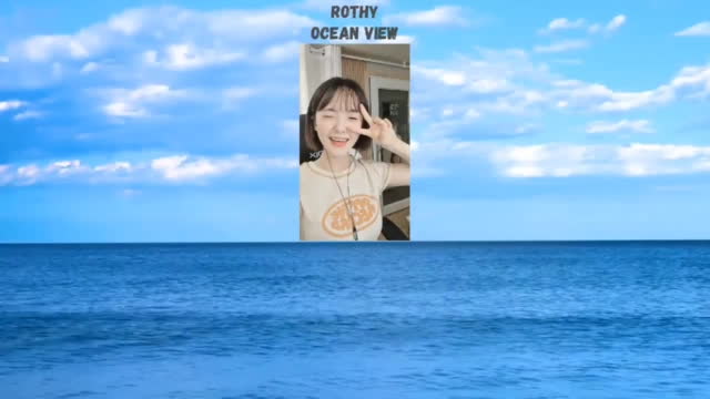 하 에어컨이 안고쳐져서 오늘도 30도 ㅠㅠㅠㅠ 맞즐 노래 음방 신청곡 감스트 감스트노래자랑 준우승