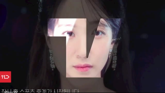 생손흥민토트넘하츠도르트문트아우에프랑스일본u23 유로2024코파아메리카 손흥민토트넘ufc스포츠분석축구격투기실시간pl 아프리카
