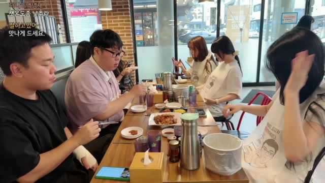 [YB]죽음의합숙 족드컵 YB VS JSA 진짜나락전 400 만원 몰빵 | SOOP VOD