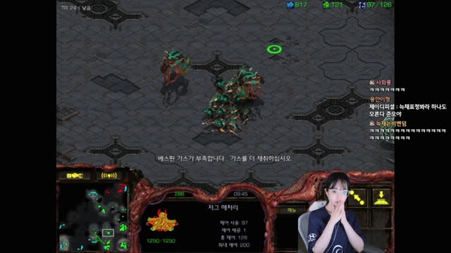 0718 늑스패치삼겹살 먹방vs순자자몽탕후루vs무찌 순자 하리 순자준드백vs순자 마토 연도기뽀뇨리플신맵