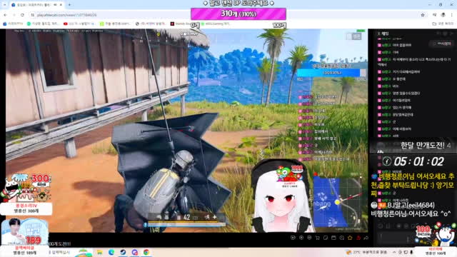 족킬리 시즌3 불금엔 족킬 1부 듀킬 대기자 받습니다요 영상풍 On 신규인원모집 킬내기 저티어킬내기 아프리카tv Vod