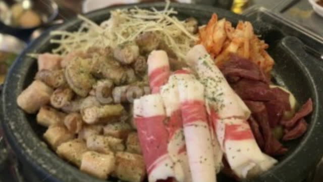 주말 잘보내세요ㅋㅋ음악힐링 내일 만나요 오후 생방입니다 🤣🤣 화이팅 아이돌 가수 음악 라이브 여행 야방 맞추 맞팬 맞즐