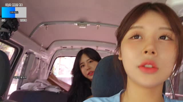 [최가네] 좌표 최군대표님 48시간 노방종 돈반 가유 | SOOP VOD