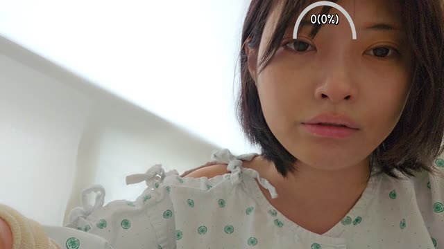 UUUUUUUU 수펄이끌림 | SOOP VOD