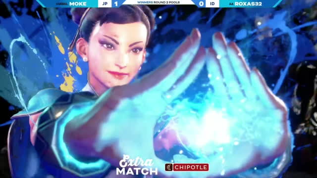 [스파6] EVO 2024 DAY 2 한국어 중계 | SOOP VOD