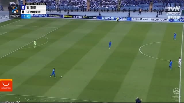 생as로마코펜하겐스페인프랑스튀르키예덴마크u19 손흥민토트넘바이에른뮌헨 손흥민토트넘ufc스포츠분석축구격투기실시간pl Soop Vod