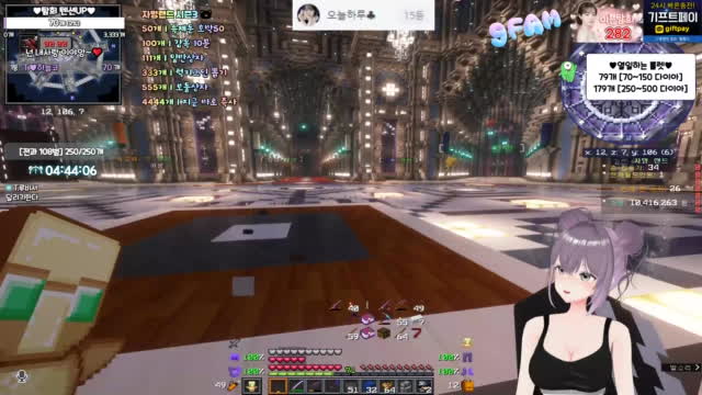 🎀조심조심하기 다이아룰렛 많관부🎀10개 팬갑시 퀵뷰상자대리뽑기맞즐🎁미션환영api연동 자명랜드3 9fam