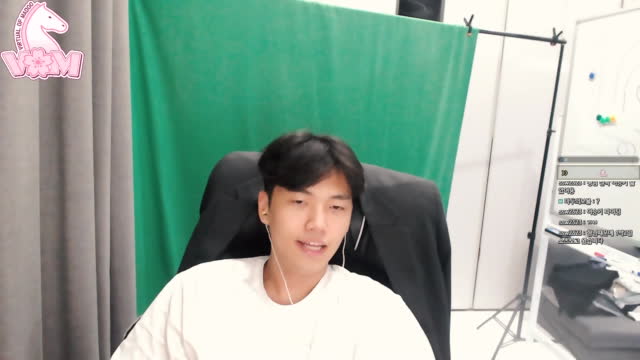 [VOM] 후열 ! | SOOP VOD