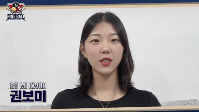 생대한민국독일브라질나이지리아독일호주헝가리프랑스노르웨이스웨덴여자핸드볼올림픽예선손흥민토트넘바이에른뮌헨ufc스포츠분석축구격투기실시간