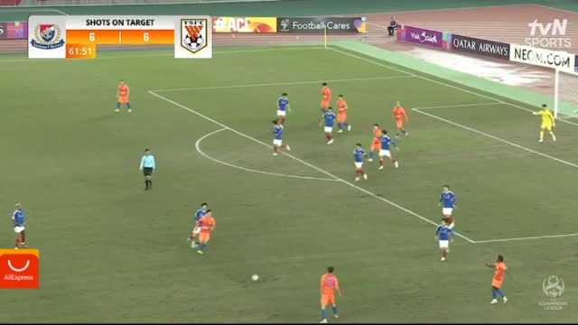 생제주utd울산현대강원fc전북현대대한민국독일여자핸드볼올림픽예선손흥민토트넘바이에른뮌헨ufc스포츠분석축구격투기실시간pl