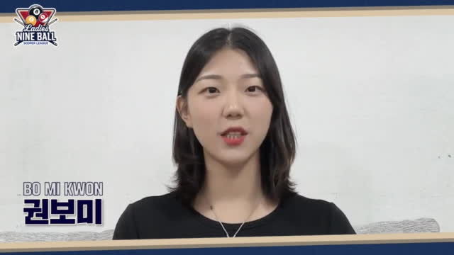 생대한민국독일헝가리프랑스노르웨이스웨덴여자핸드볼올림픽예선손흥민토트넘바이에른뮌헨 파리올림픽ufc스포츠분석축구격투기실시간pl