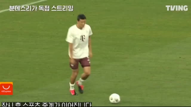 생제주utd울산현대강원fc전북현대대한민국독일여자핸드볼올림픽예선손흥민토트넘바이에른뮌헨ufc스포츠분석축구격투기실시간pl