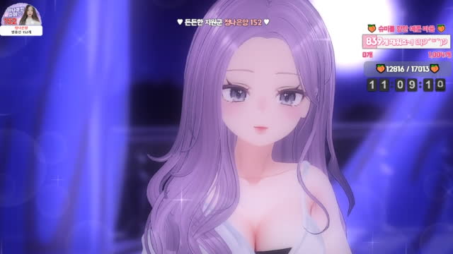 🍑뉴걸 룰렛2배이벤트 ̗̀ෆ⎛˶ᵕ˶ ⎞ෆ ̖́ 🍑1부 뉴걸들이랑 사슬업 2부 바둑 3부 봄찌랑 갓청자 배그 행배🍑