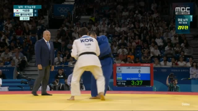 대한민국파리올림픽실시간⭐수영양궁펜싱탁구유도배드민턴체조사격mbckbsbs맞추축구울산부산야킹택시드라이브원투낚시감스트 아프리카