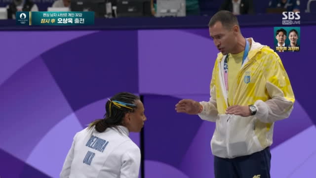 파리올림픽대한민국경기sbs실시간⭐kbsmbc수영양궁펜싱탁구유도배드민턴⭐맞추맞즐쪽지축구울산부산야킹야방택시드라이브원투낚시