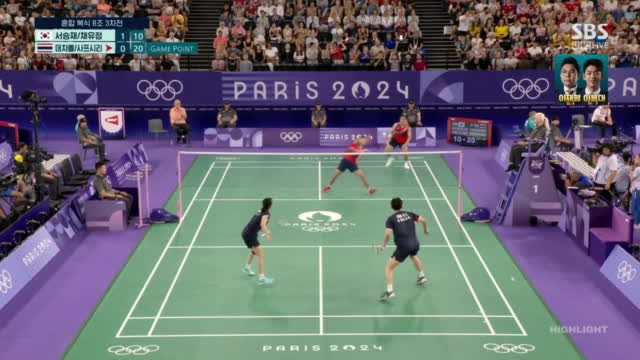 대한민국여자펜싱동메달결정전파리올림픽실시간⭐mbcsbskbs수영양궁펜싱탁구유도배드민턴기계체조사격맞추축구울산부산야킹택시드라이브원투