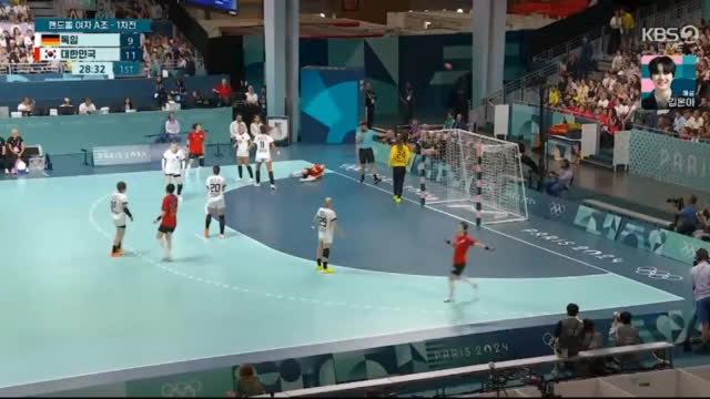 생대한민국독일브라질나이지리아독일호주헝가리프랑스노르웨이스웨덴여자핸드볼올림픽예선손흥민토트넘바이에른뮌헨ufc스포츠분석축구격투기실시간