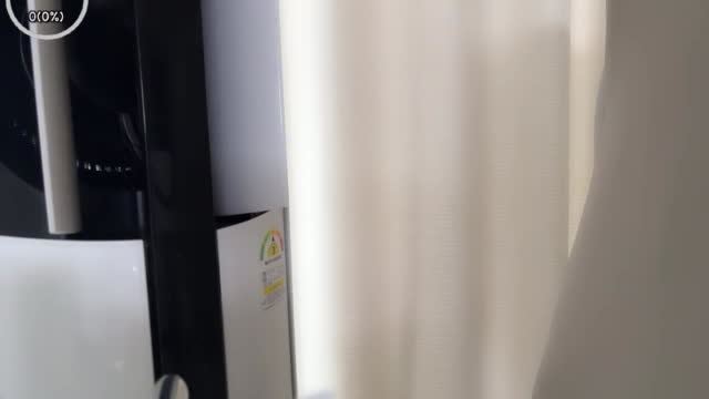 [수니그룹](24시간) 새벽 잔잔 소똥 | SOOP VOD