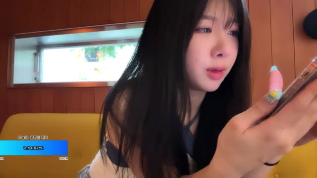 수니그룹/ 부산 야방 on | SOOP VOD