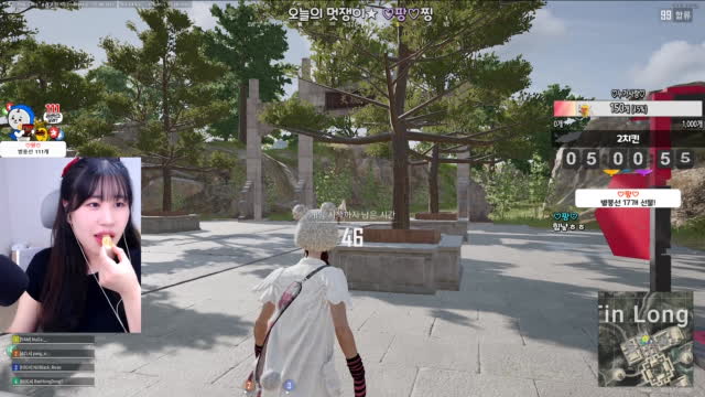 [YAM]누가♥치당 300개 20번 먹는다는 마인드 #팬갑7개 퀵플 #시그댄스 #시참룰렛 | 아프리카TV VOD