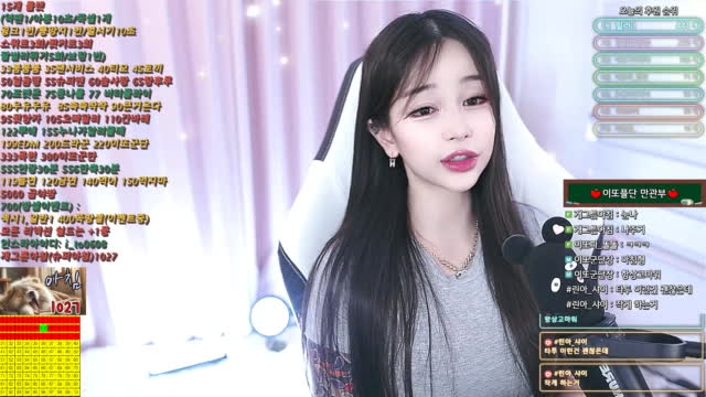 YC이또플 구합니다!!!!>.