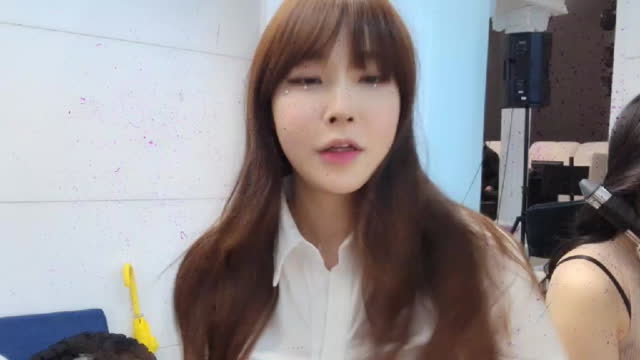 [ASG]으 눅눅해...출근 | SOOP VOD