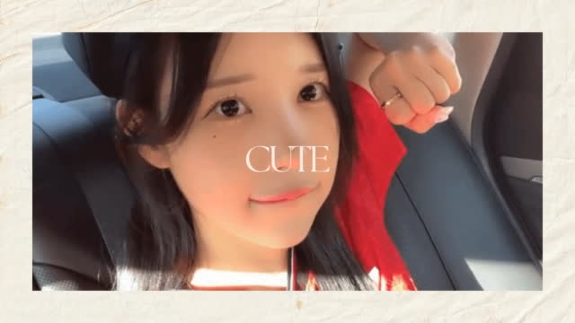 [씨나인:천민] 스타 씨나인 이겨라 ㅜㅜㅜㅜ제발 D-1 간절합니다 함플단 | SOOP VOD