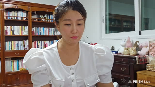 덥다 더워도 너~무 덥다여러분을 위한 상담사 출근했어요😁고민해결음악신청맞즐맞팬심리상담심리치료인간관계가족