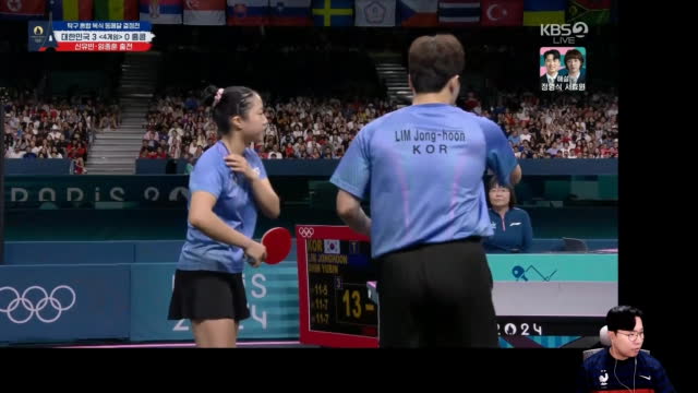 😜아이엠쥬노😜 쥬린이집 교육 #룰렛5배 #배틀그라운드 [TKTK] | 아프리카TV VOD