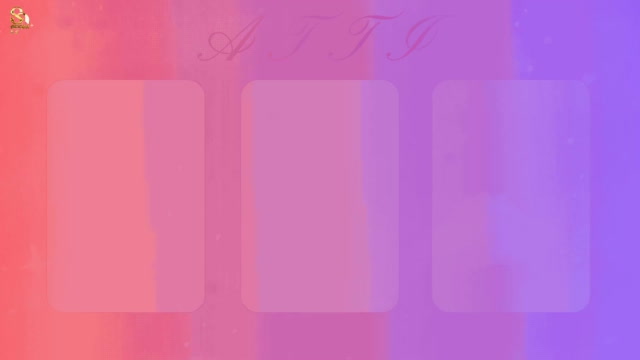 [수니그룹 ] 띠바레 119 | SOOP VOD