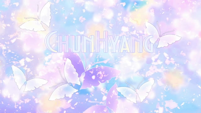🌸모닝 경쟁 깡승재x추냥x갓청자 마스터 까지 아장아장 두걸음 가봅시댜 🌸 킬내기 4티어 시참 배틀그라운드 아프리카
