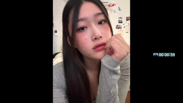 [신입] 07.30 | SOOP VOD