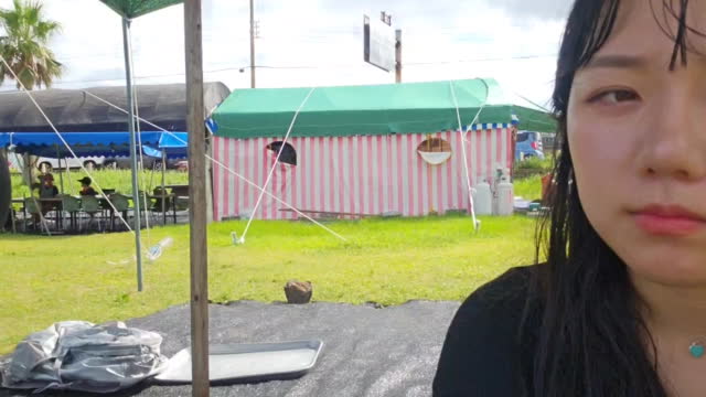 우질X뀨알X마빡 제주도 힐링여행2일차 피파4 | SOOP VOD