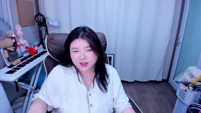 [클립][No.1] 엠씨더맥스 ㆍ입술의 말 Cover by.이사호 | SOOP VOD