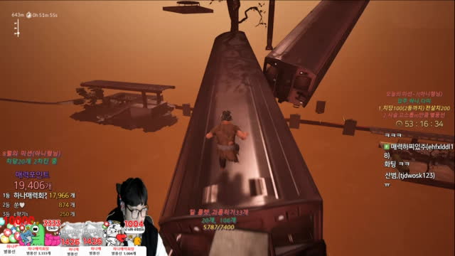 🎮배틀그라운드🎮 토요일까지 노방종 팬가입 퀵뷰7일 나눔 빵꿋 맞방 맞즐 맞팬 시참 미참 아프리카tv Vod